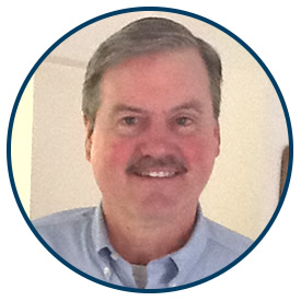 About Us - Spence Wells Associates