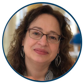 About Us - Spence Wells Associates